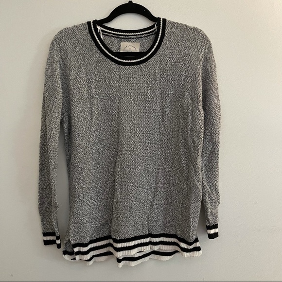 Archy & Co. | Sweaters | Archy Co Sweater | Poshmark
